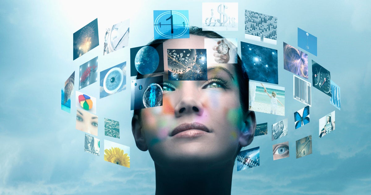 As Technology Shifts The Human Condition, What Are The Realities Of ...