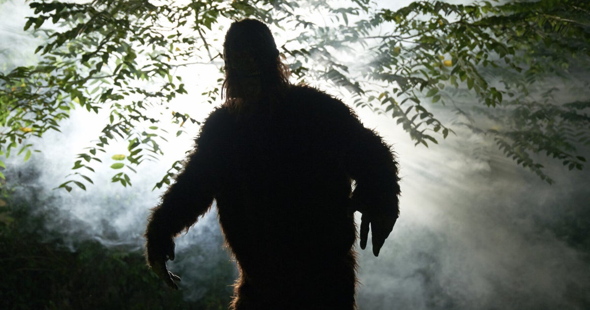 Depression Is A Monster But Don't Fear it | HuffPost UK News