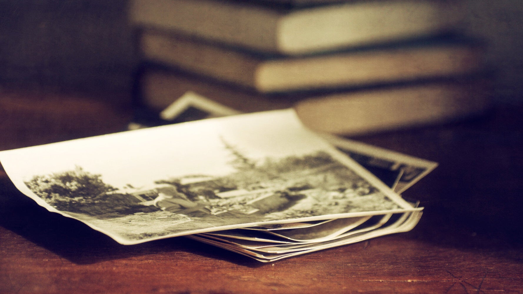 Why We Should Be Taking Photos Of The Mundane | HuffPost UK Parents