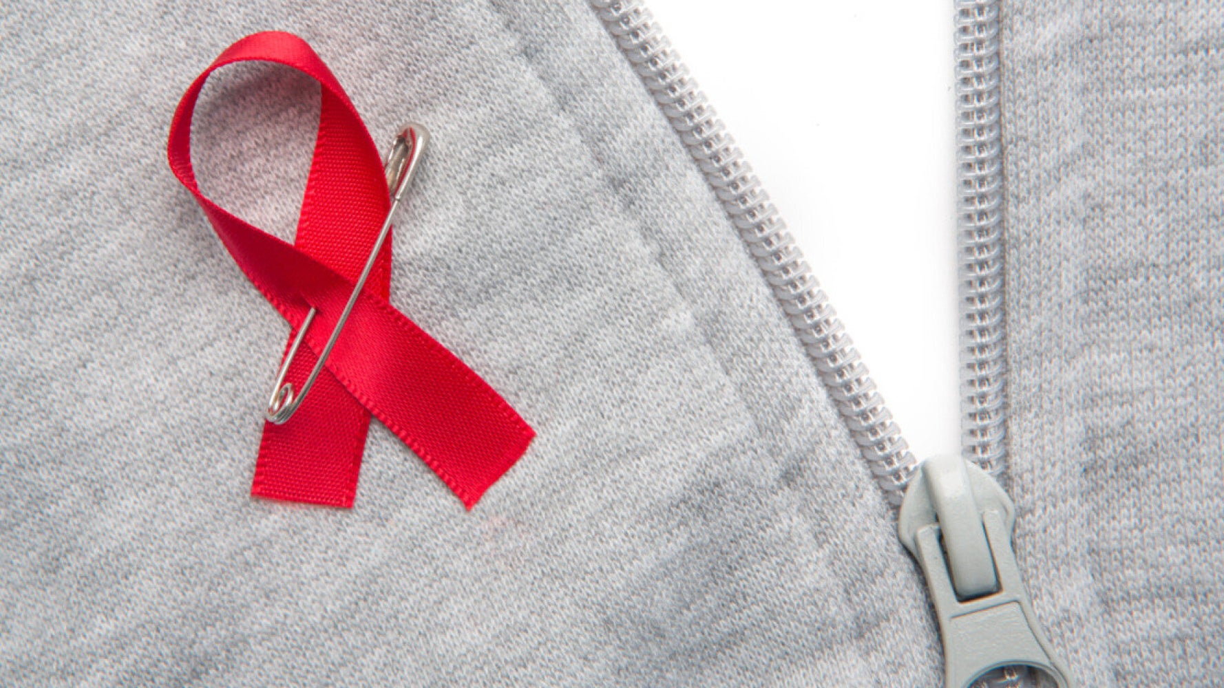 Let's Be Positive: Together, We Can Beat HIV-Related Stigma | HuffPost ...