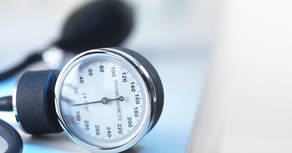 What Really Happens Behind Closed Doors In A Gps Surgery Huffpost Uk News