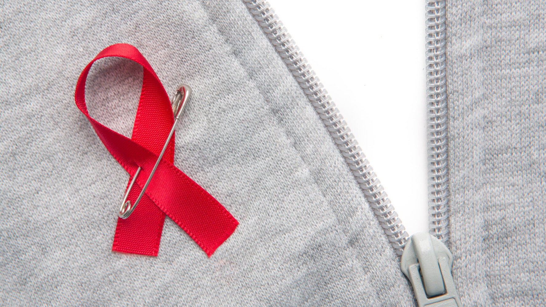 HIV And The Day The Penny, Pound, Fiver, Tenner...Dropped | HuffPost UK ...