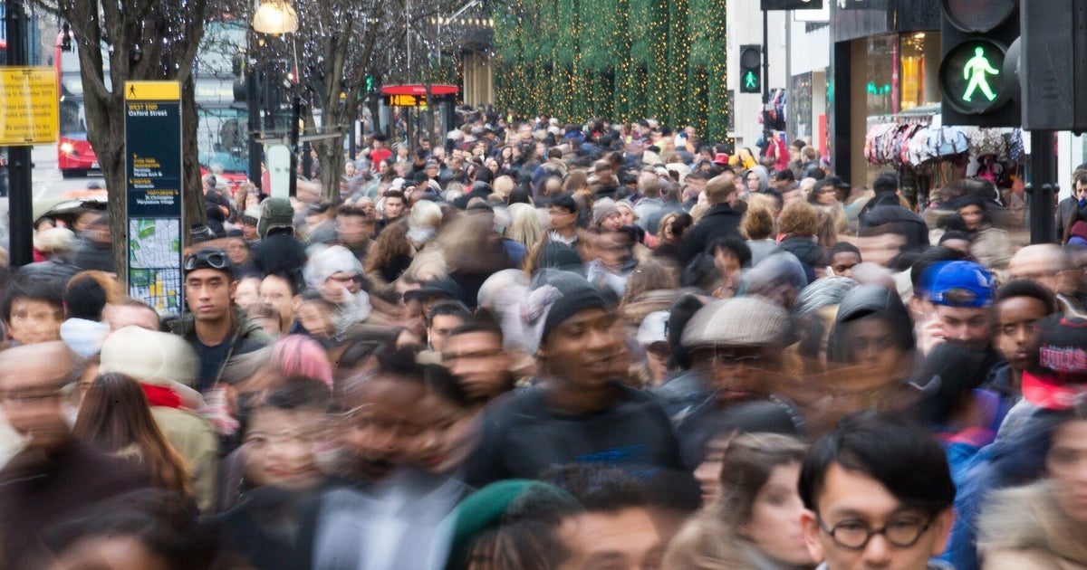 Working Class You Could Be Paid Less For Doing The Same Job HuffPost working-class-you-could-be-paid-less-for-doing-the-same-job-huffpost