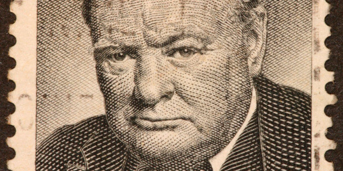 Who Are The Greatest Britons Of All Time? | HuffPost UK News