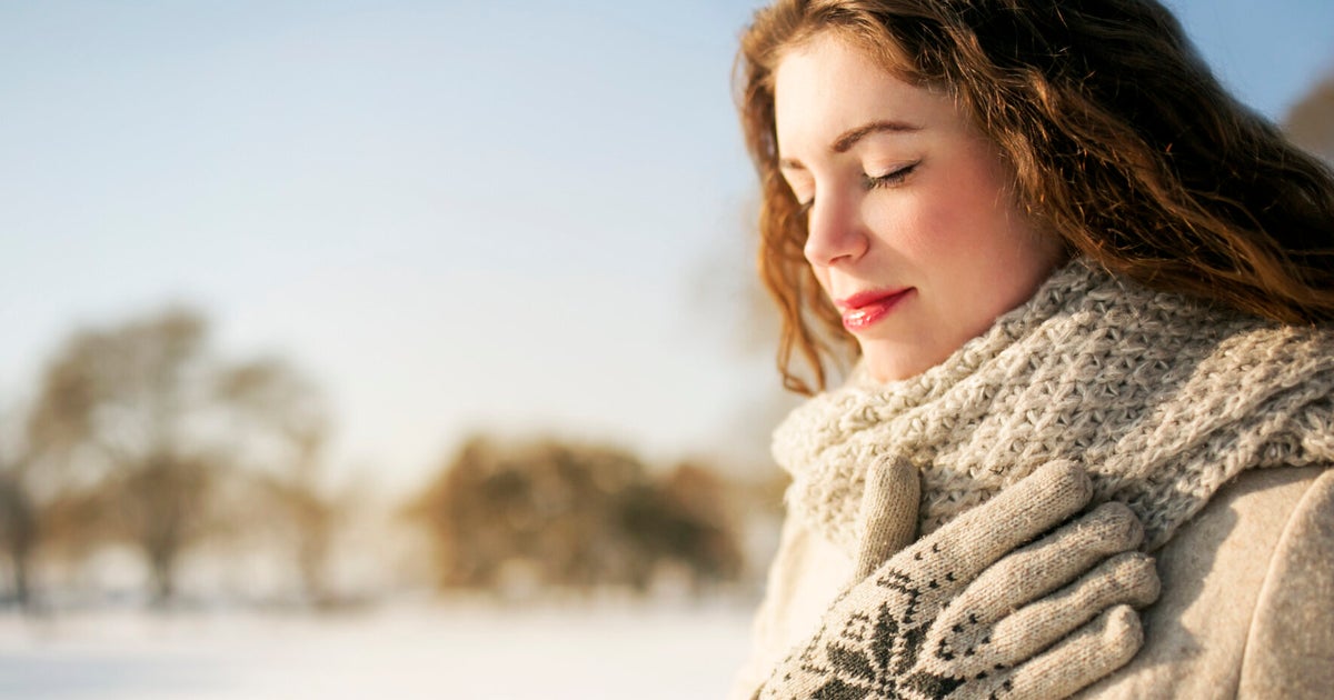 Finding Joy Through Pain | HuffPost UK Life