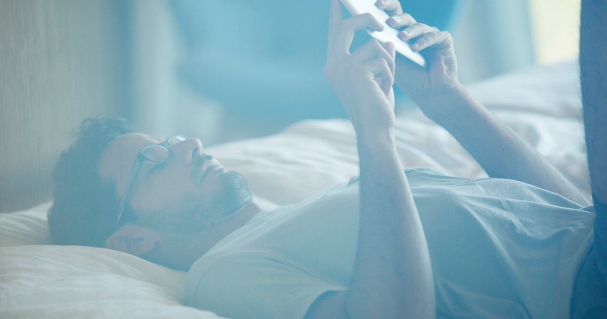 Slipping Through The Net: Are Disadvantaged Young People Being Left ...