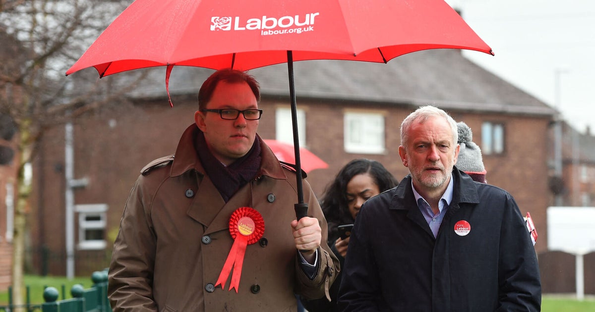 In Stoke, Only Labour Will Reject Politics Of Hate And Truly Fight For ...