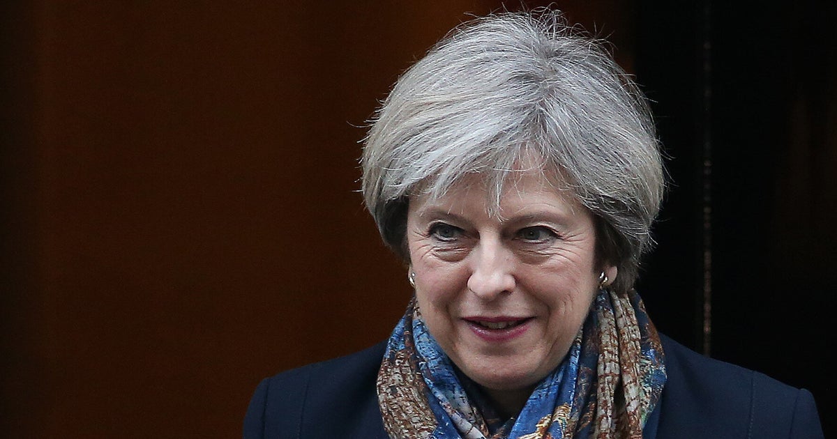 I Accuse! How Brexit Populism Is Destroying Democracy | HuffPost UK ...