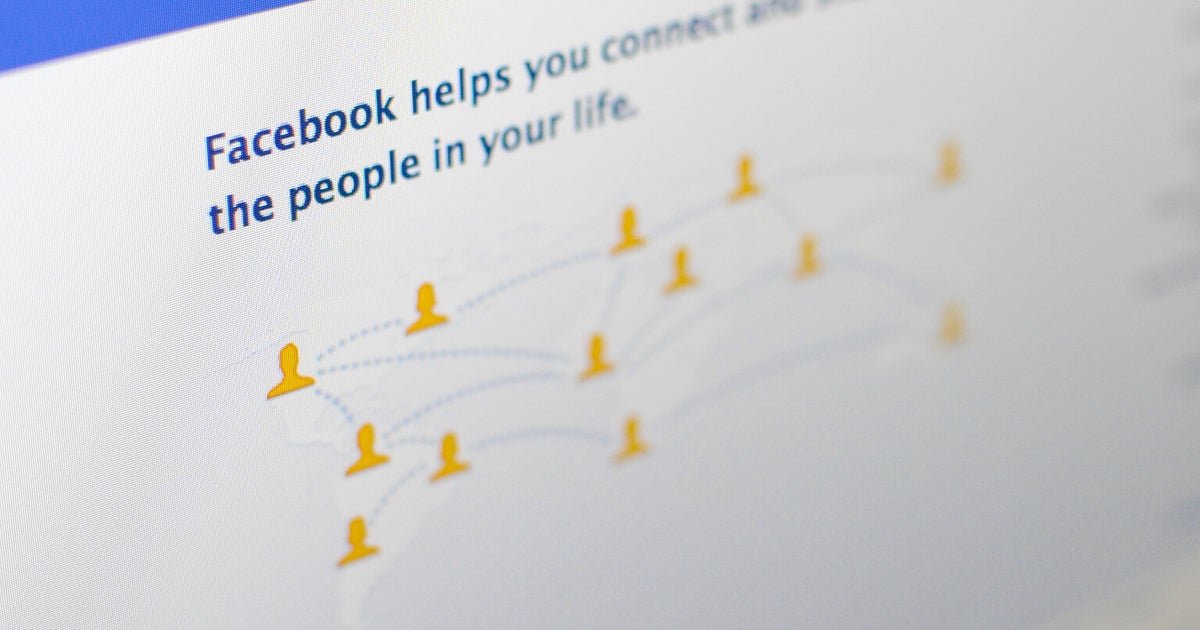 Are UK Universities Scuppering Our Chances Of Creating The Next ...