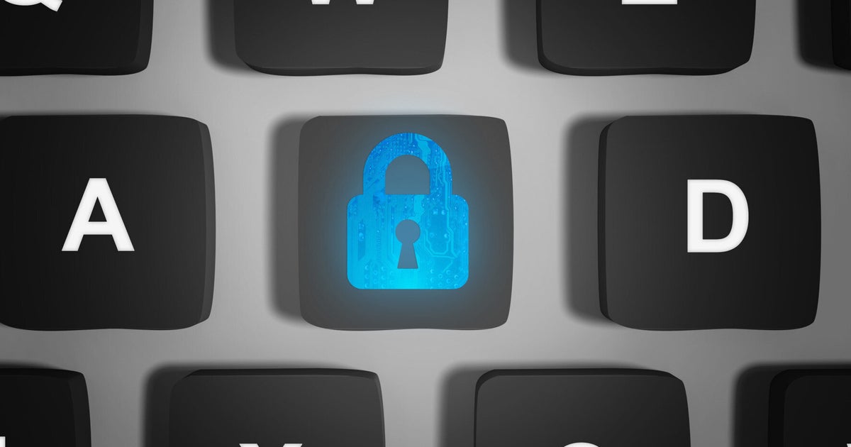 Worried About Cyberattacks? Make Sure You Are Not Using Unlicensed ...