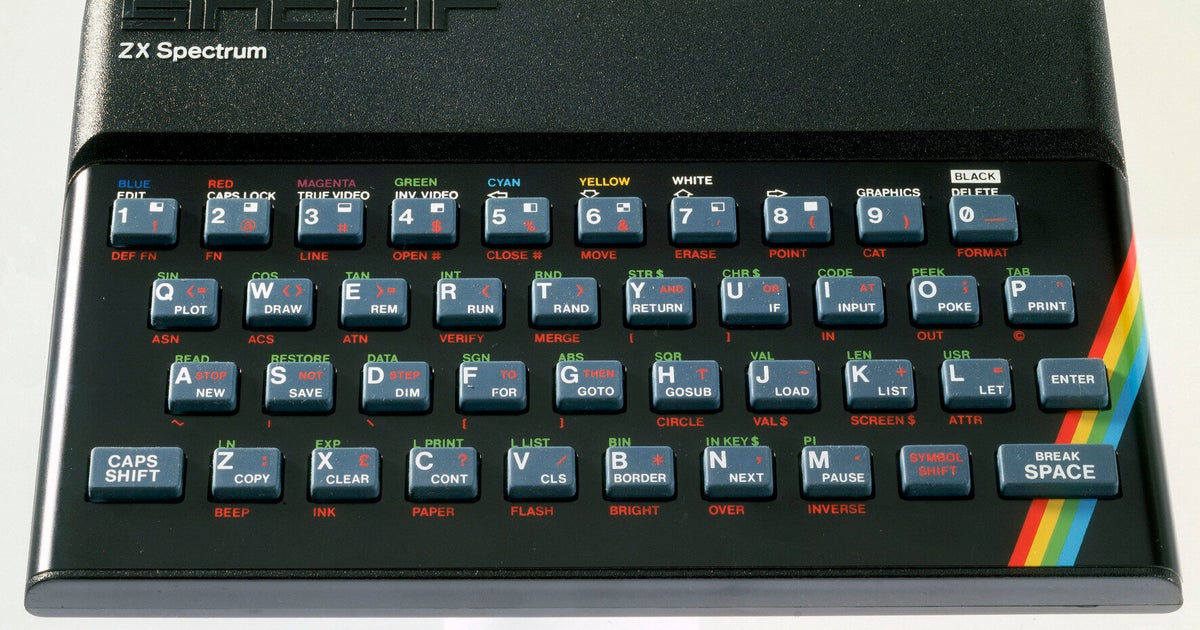 Retro Tech And The Value Of Nostalgia | HuffPost UK Tech