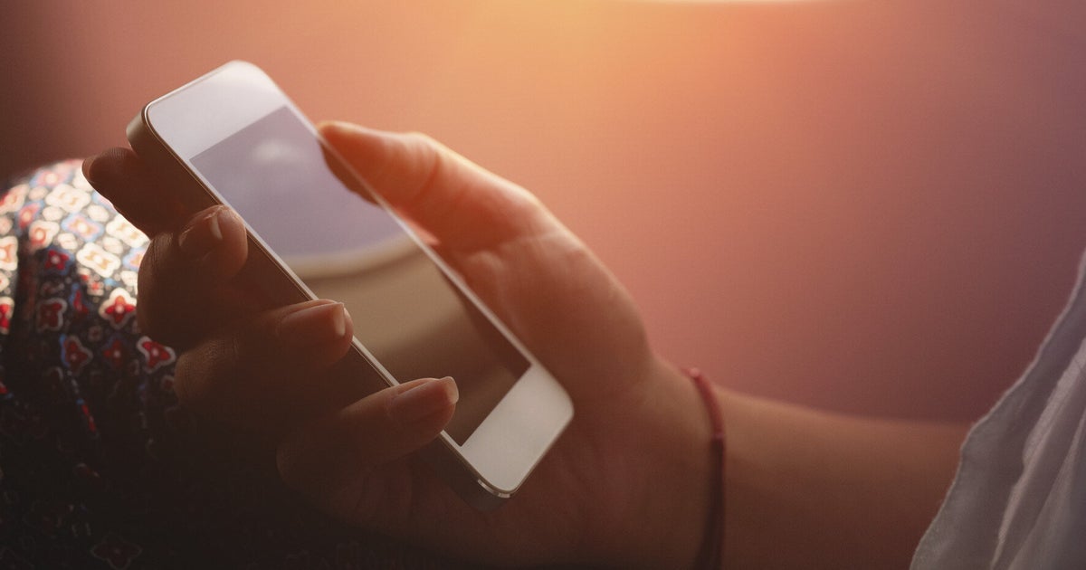 Five FAQs About Digital Addiction | HuffPost UK Tech