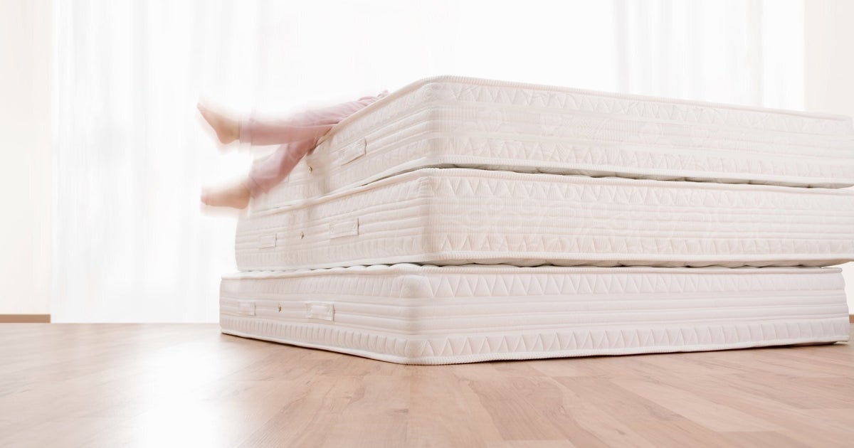 Are Lifestyle Mattress Brands The Best Thing Since Sliced Bread ...