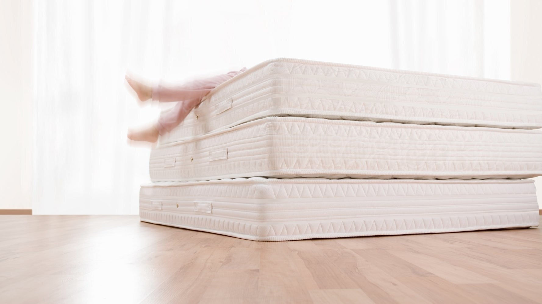 Are Lifestyle Mattress Brands The Best Thing Since Sliced Bread ...