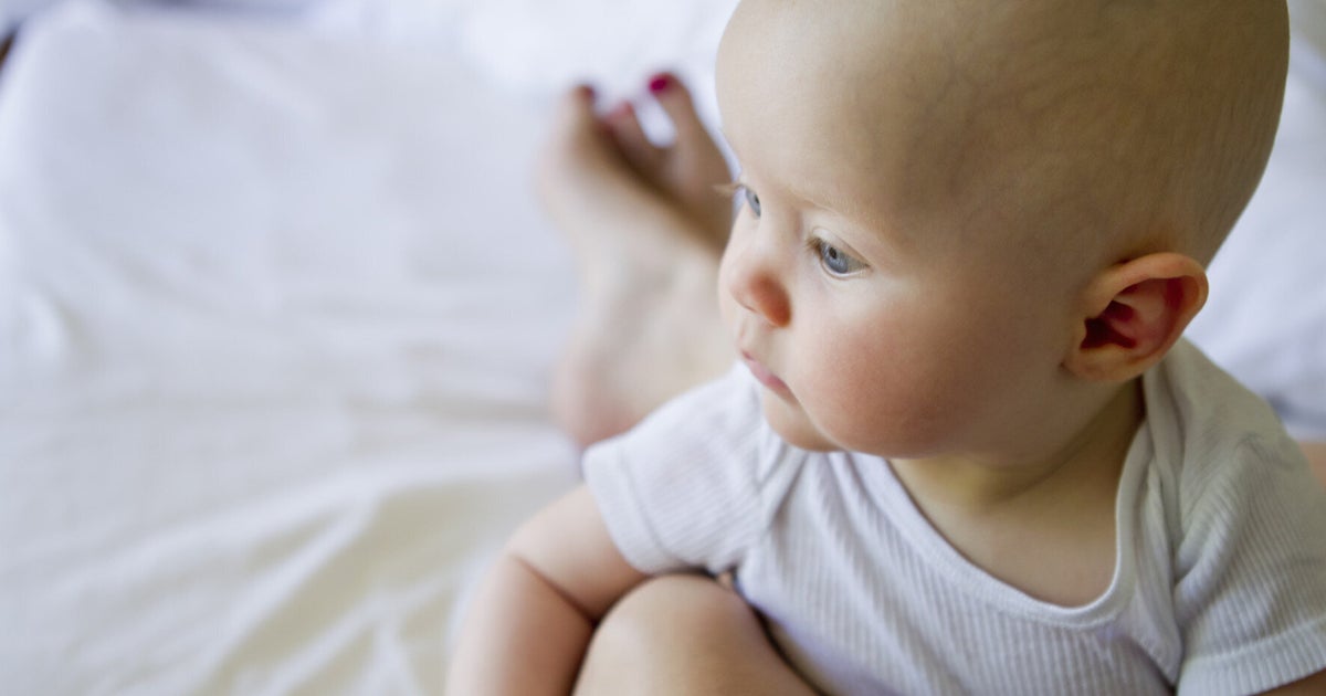 Millennial Mums Are Redefining Work | HuffPost UK Parents