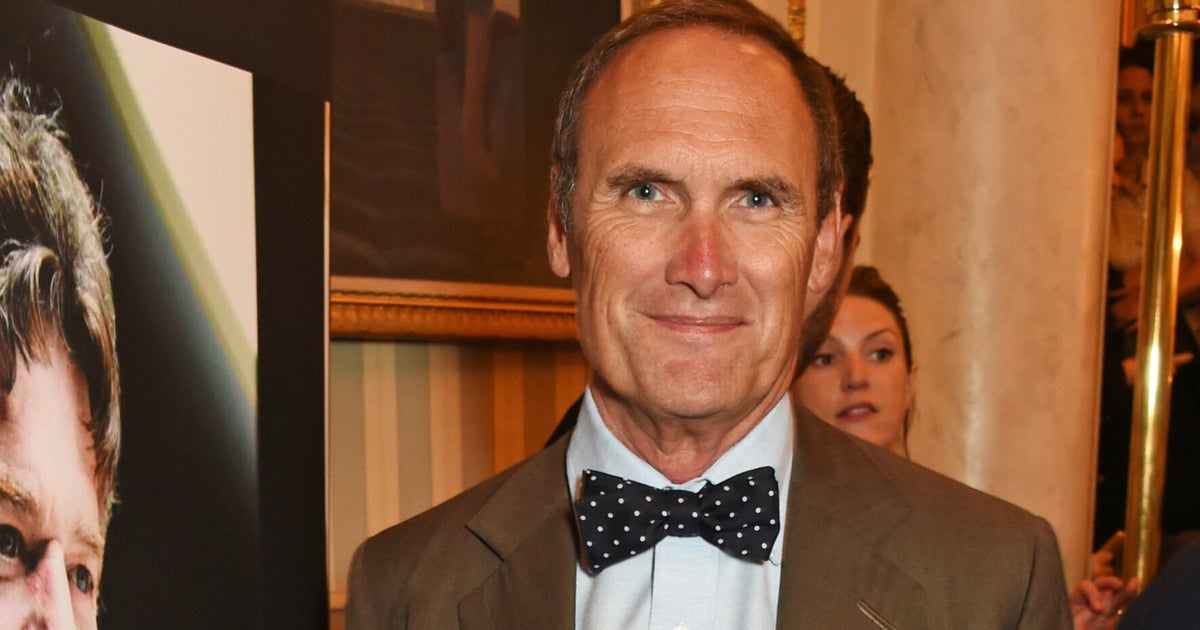 New Trial Shows Drug Similar To One Denied AA Gill Can Help Lung Cancer ...