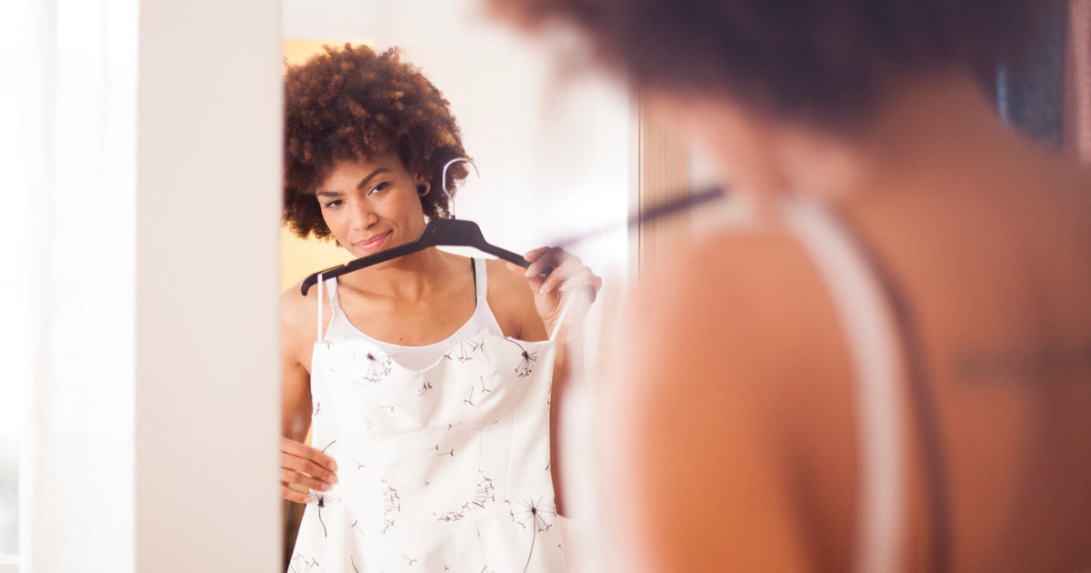 the-ideal-body-is-the-one-you-feel-comfortable-in-huffpost-uk-students