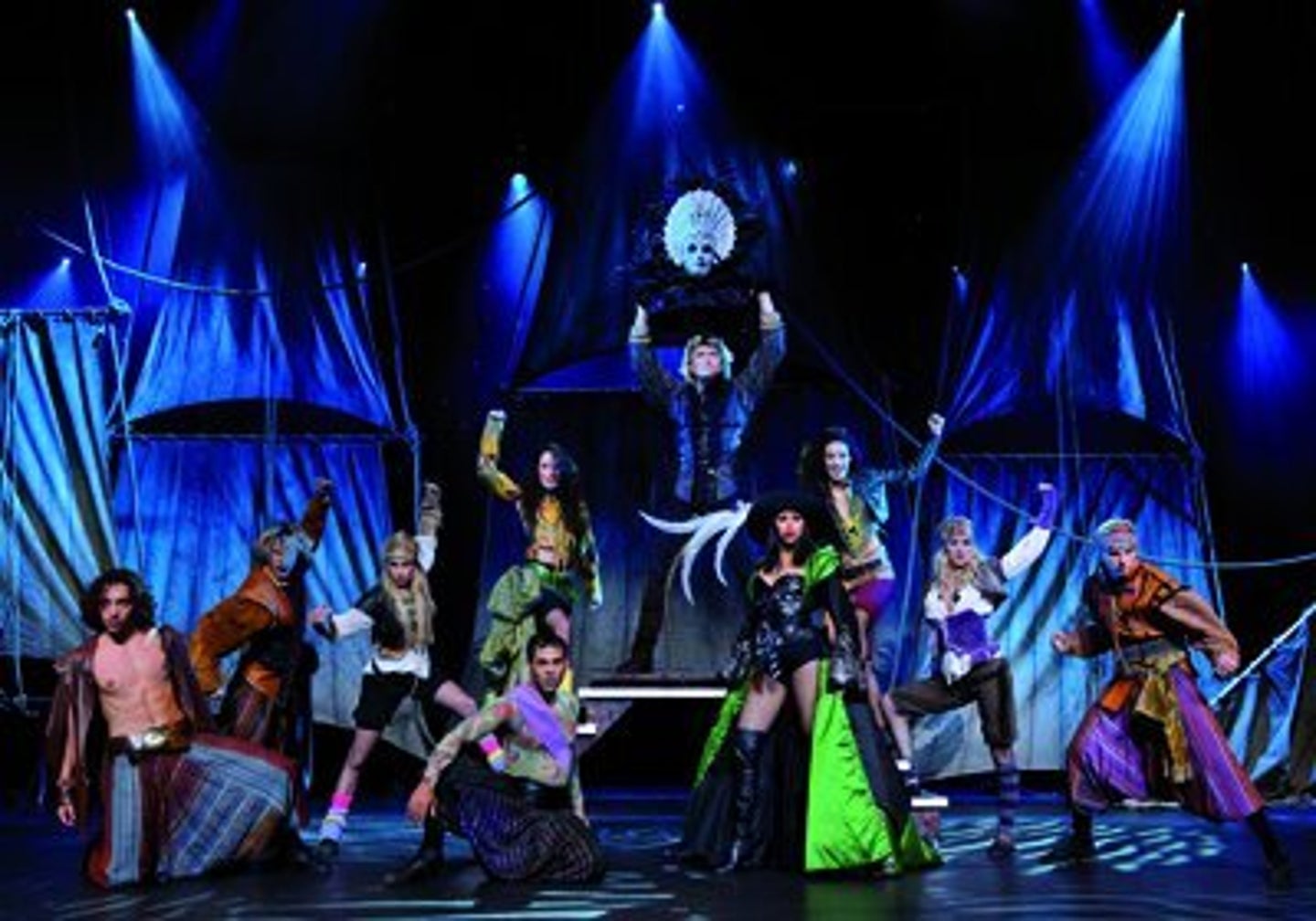 Video bokep jepang movie