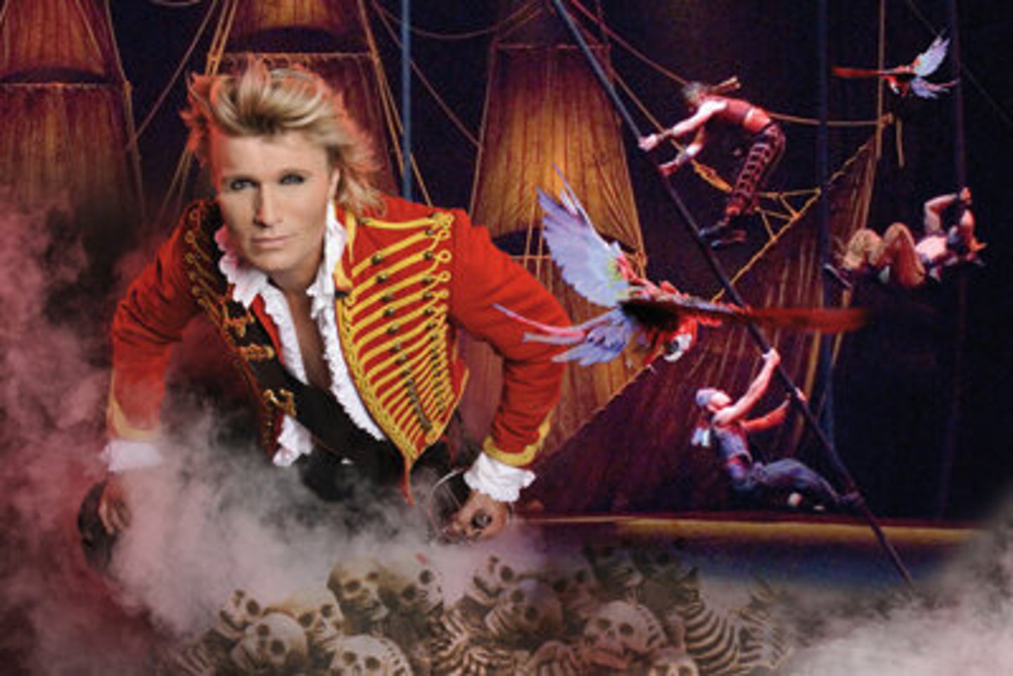 Video bokep jepang movie