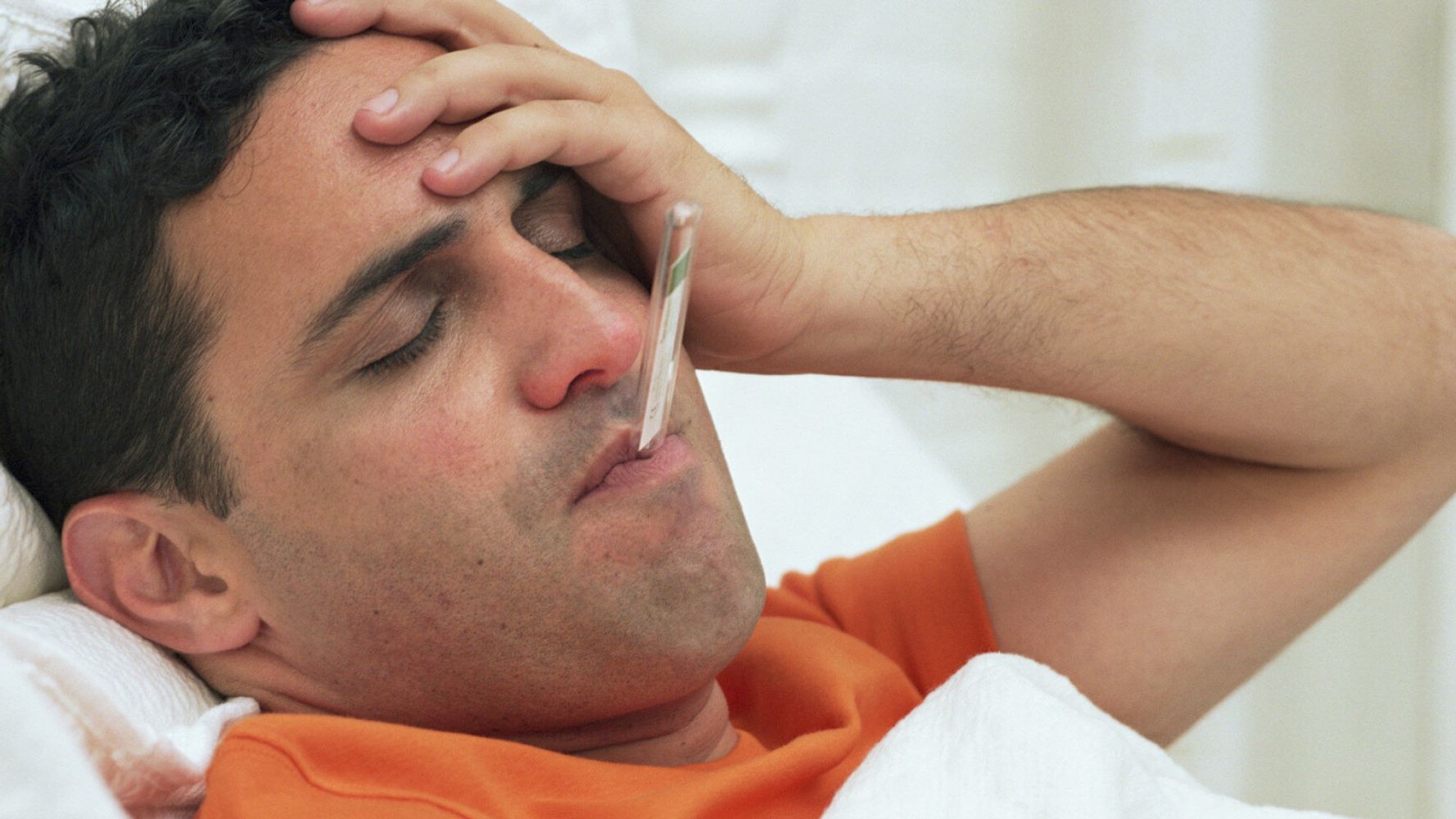 How Feeling Sorry For Myself Changed My Life HuffPost UK Life how-feeling-sorry-for-myself-changed-my-life-huffpost-uk-life