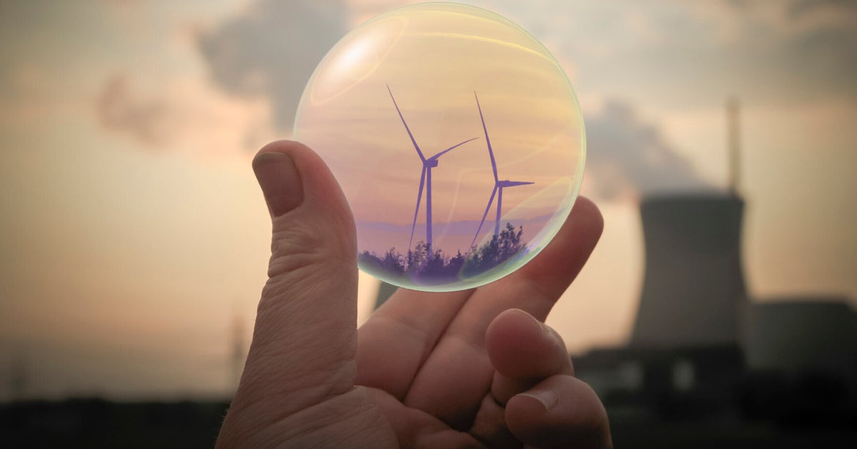 Can Technology Solve Climate Change HuffPost UK Tech can-technology-solve-climate-change-huffpost-uk-tech