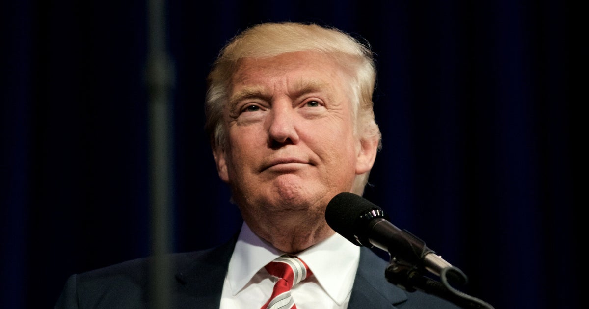 Andy Zaltzman's 2016 - The Certifiable History | HuffPost UK Comedy