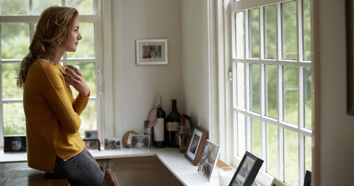 How Do You Know When Your Family Is Complete? | HuffPost UK Parents