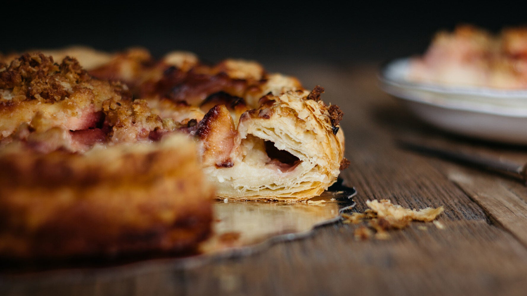 8 Rules To Mastering The Dark Art Of Baking | HuffPost UK Life