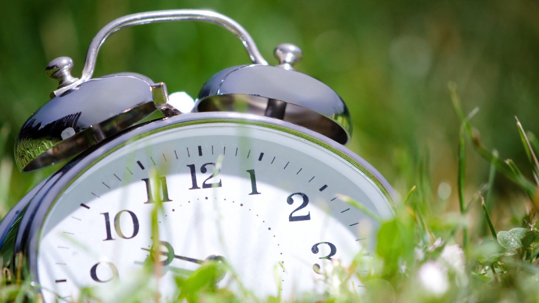 Just 168 Hours In A Week What Will You Do HuffPost UK Life just-168-hours-in-a-week-what-will-you-do-huffpost-uk-life