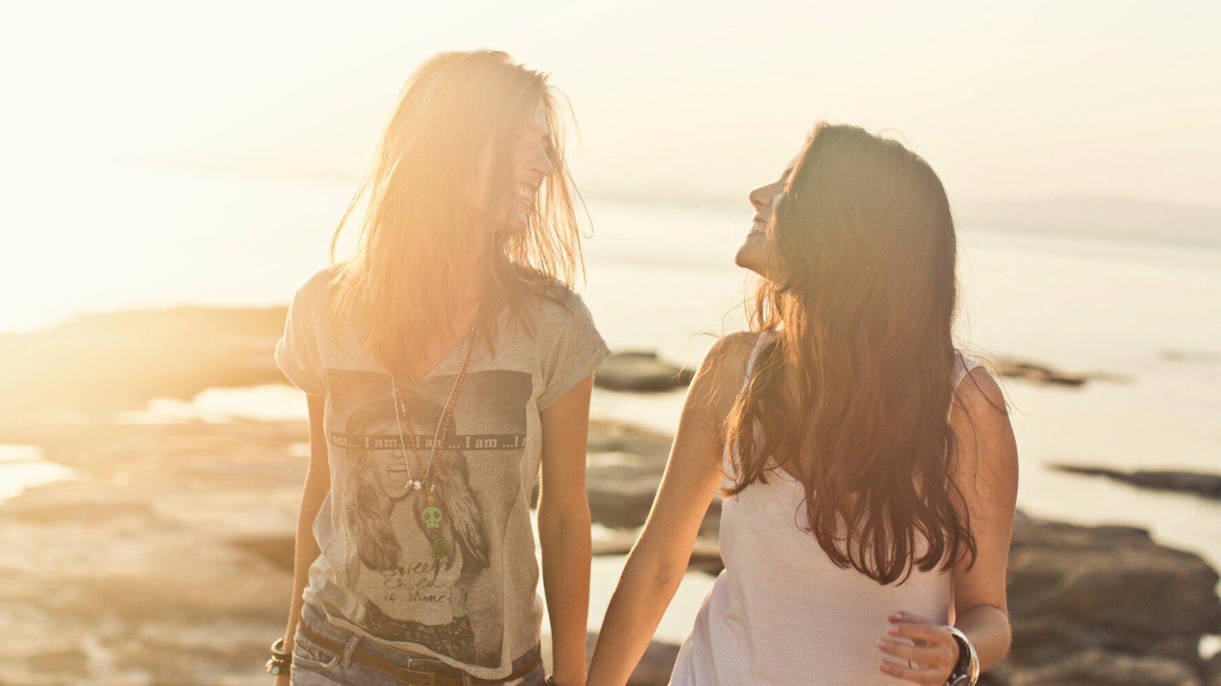 It's Time For Summertime All Year Round | HuffPost UK Life