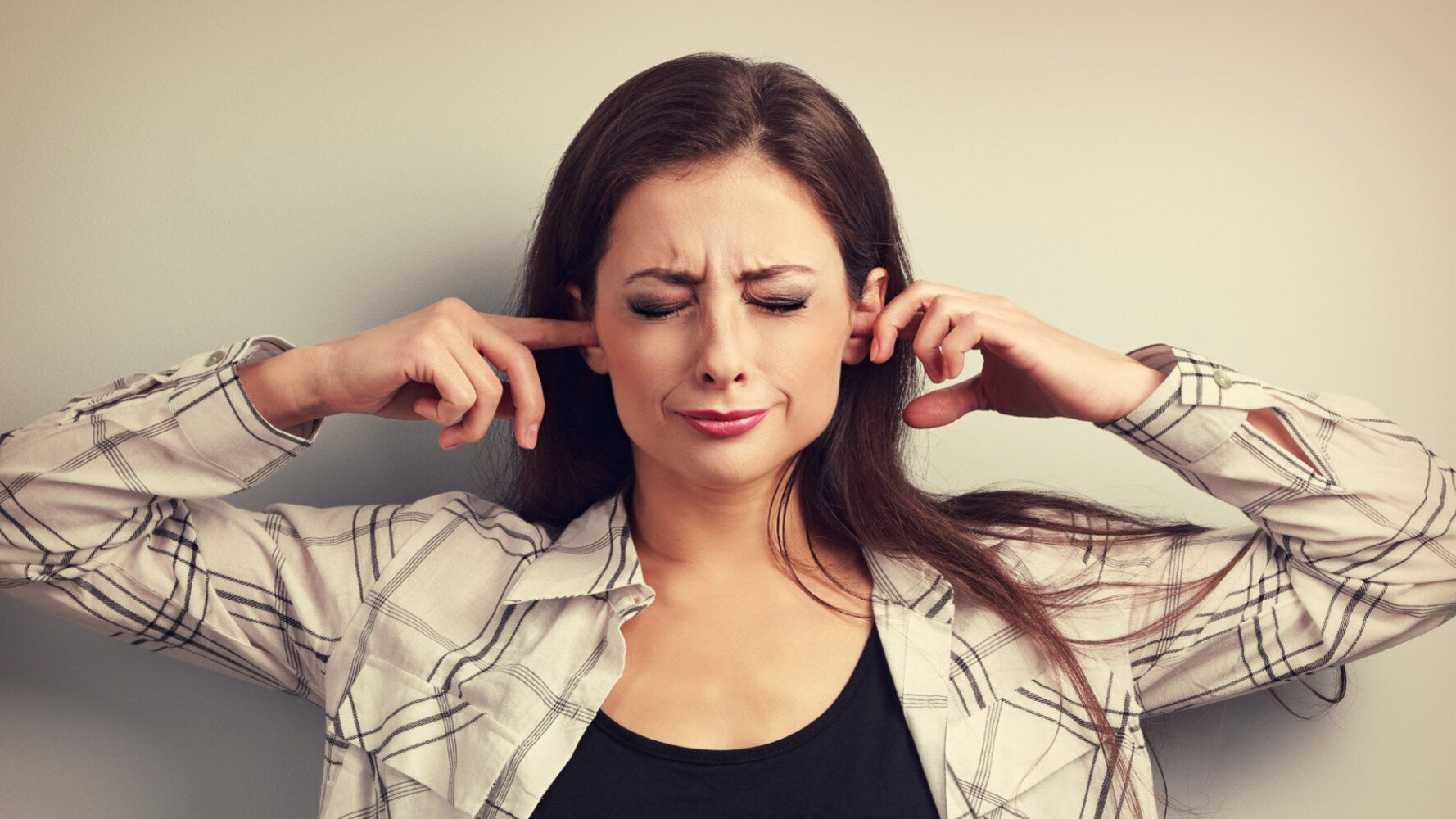 Suffused Like A Water Balloon About To Burst! | HuffPost UK Life