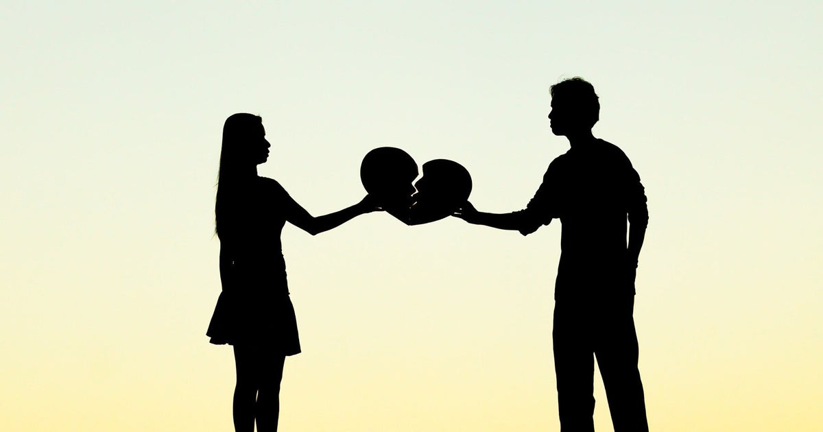 Ex-Link Bling | HuffPost UK Life