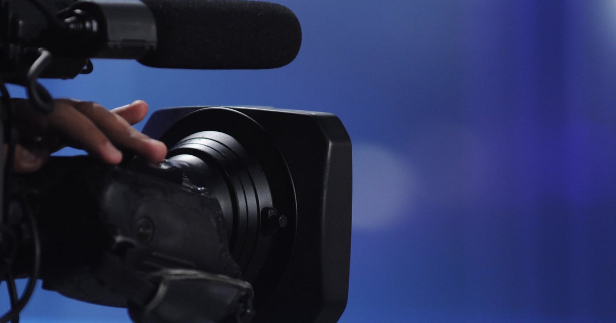 Enhancing Content Marketing With Videos | HuffPost UK Tech