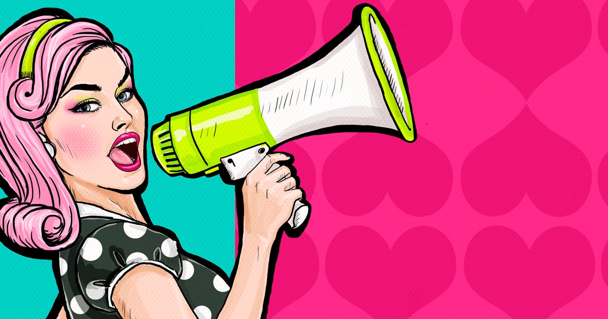 Testimonial Injustice And Borderline Personality Disorder | HuffPost UK ...