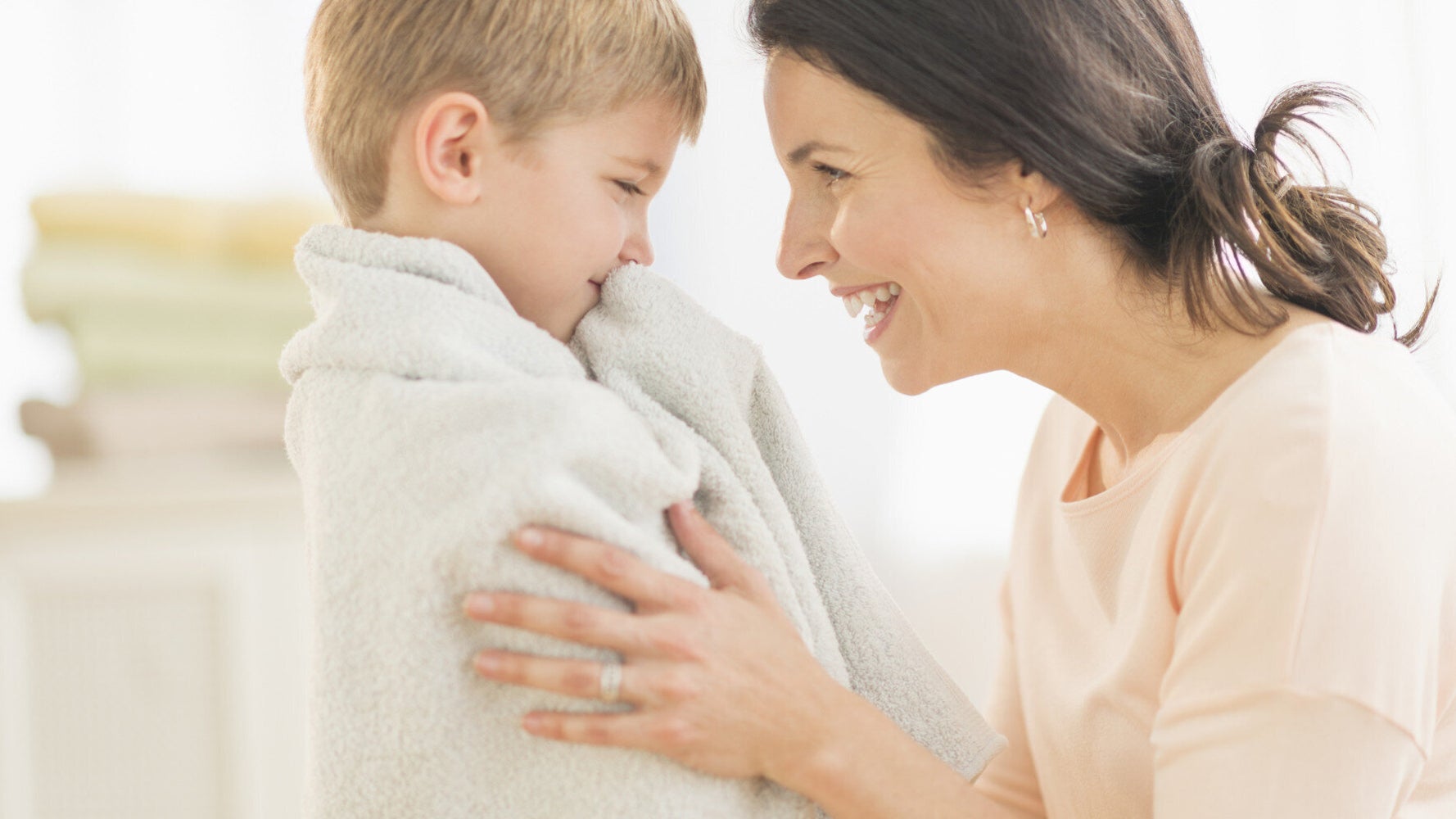 The Rise Of The "Guilty" Parent And How To Grow Your Confidence And ...