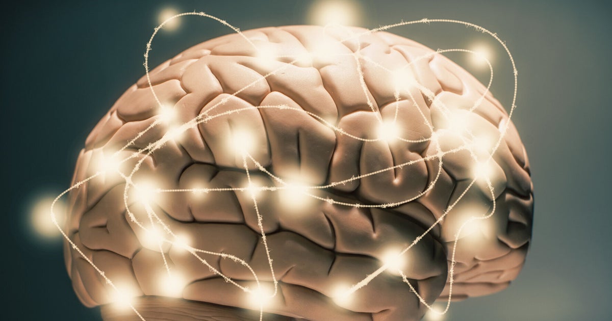 A Fit Mind | HuffPost UK Life