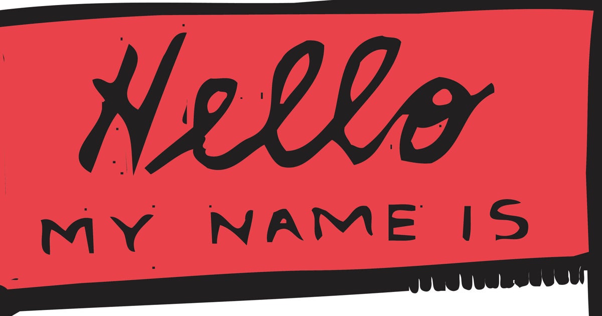 The Legacy of Kate Granger, Campaigner for #hellomynameis | HuffPost UK ...