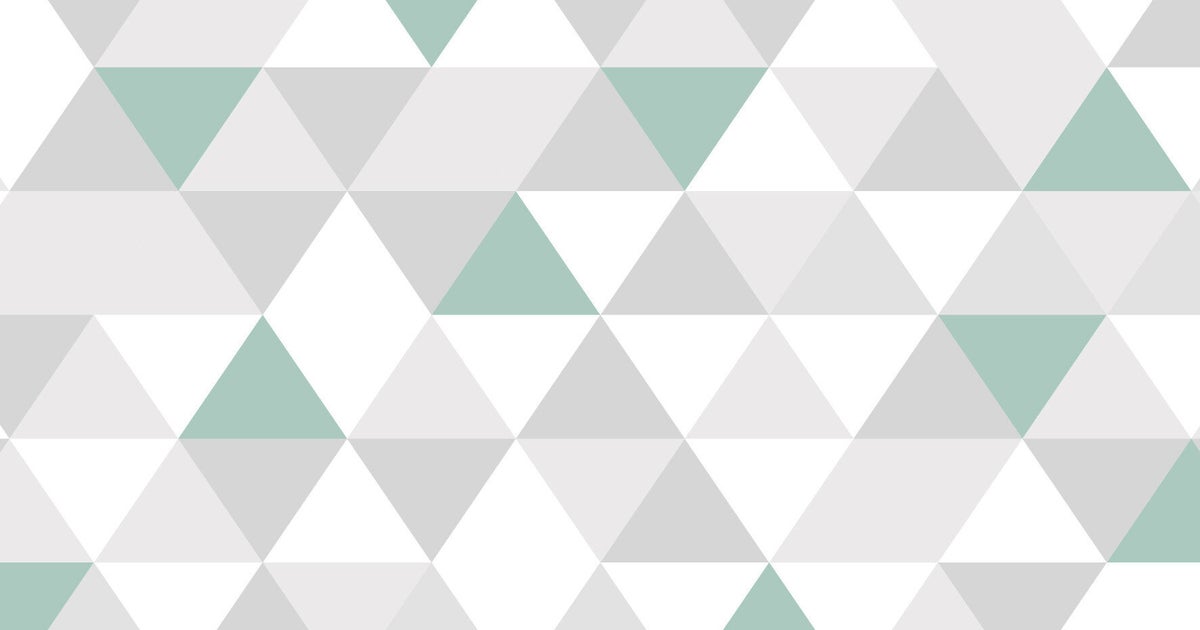 AIBU: How the Internet Slang of Self-Doubt Might Obscure Opportunities ...