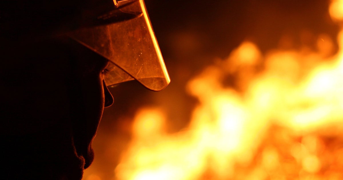 Virtual Reality: Experience Danger From the Safety of Your Office ...