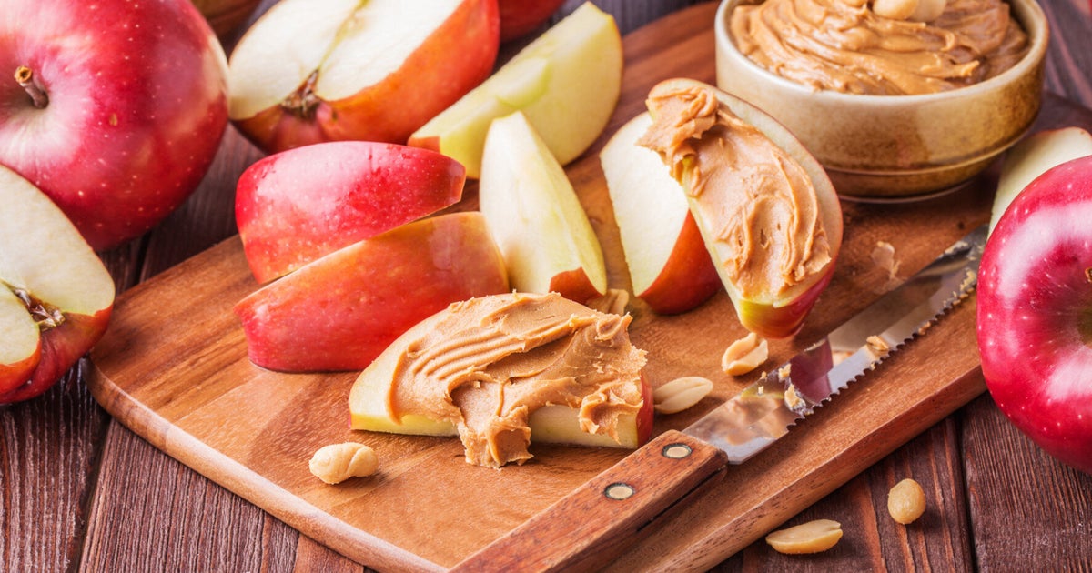 My Guide to the Best Nut Butters (and How to Use Them) | HuffPost UK Life