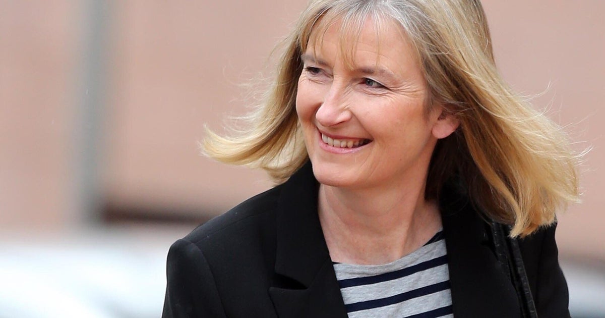 The Waugh Zone June 9, 2016 | HuffPost UK Politics