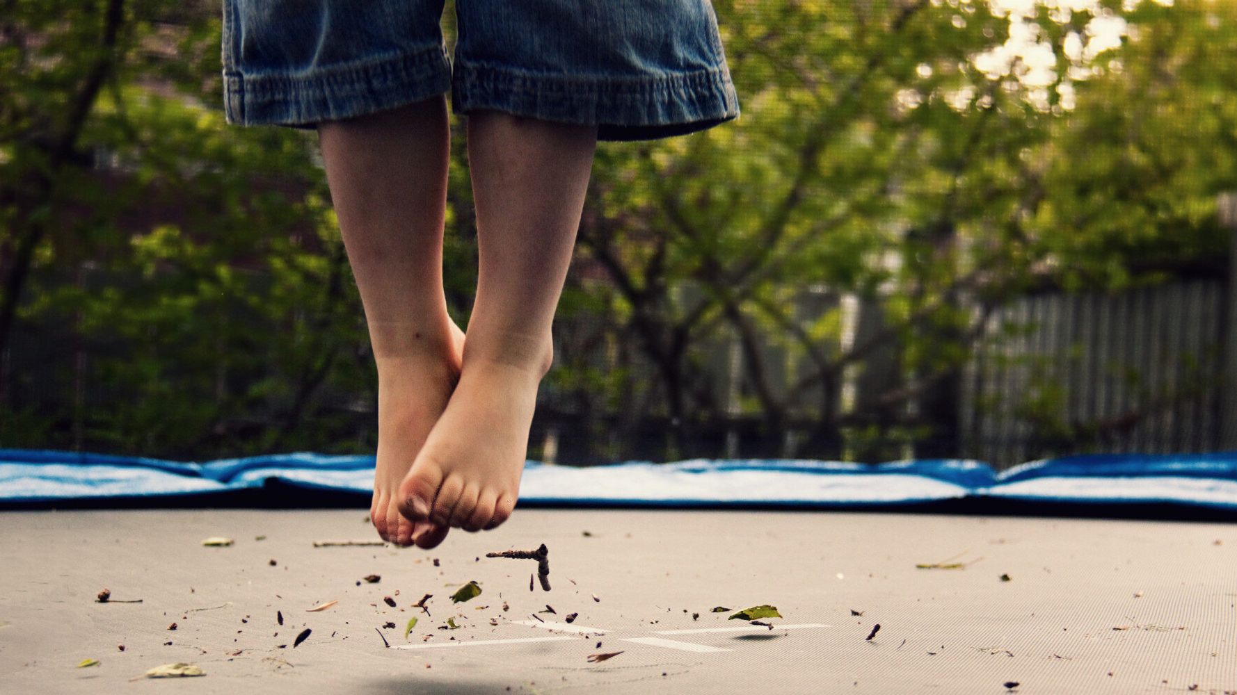 Finding My Feet HuffPost UK Life finding-my-feet-huffpost-uk-life