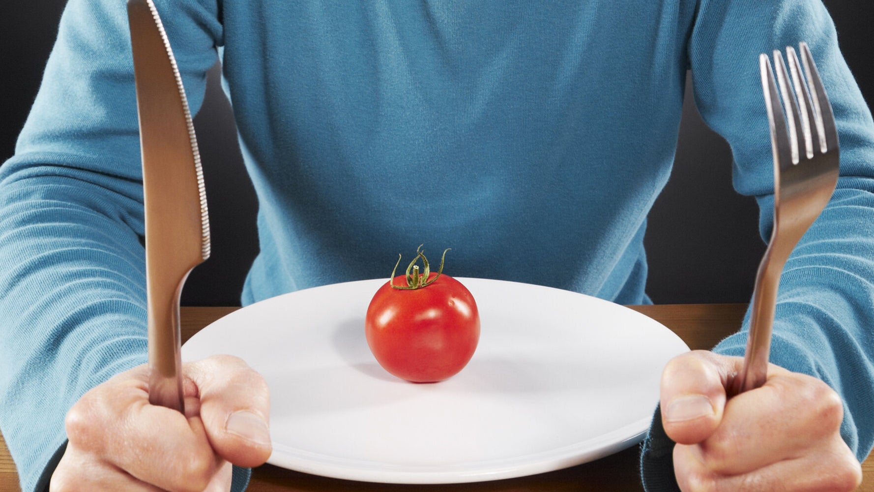 Five Of The World's Strangest Diets | HuffPost UK Life
