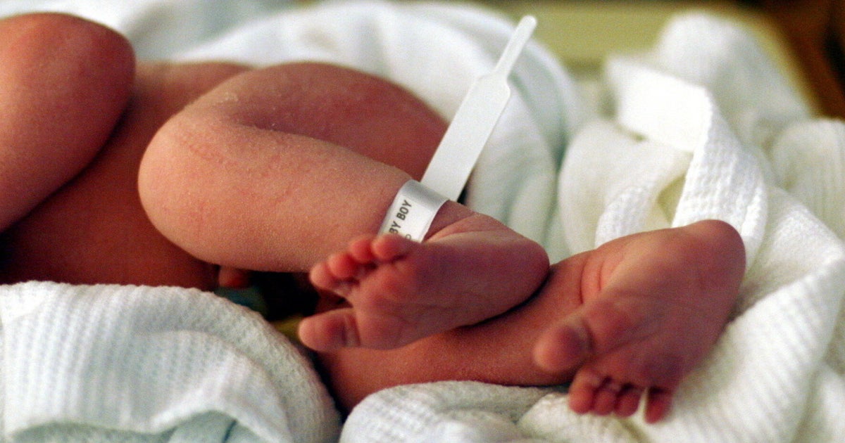 Real Life Birth vs Movies Birth | HuffPost UK Parents