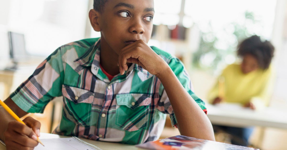 Five Reasons the Rise of Multi-Academy Trusts Should Be Monitored ...