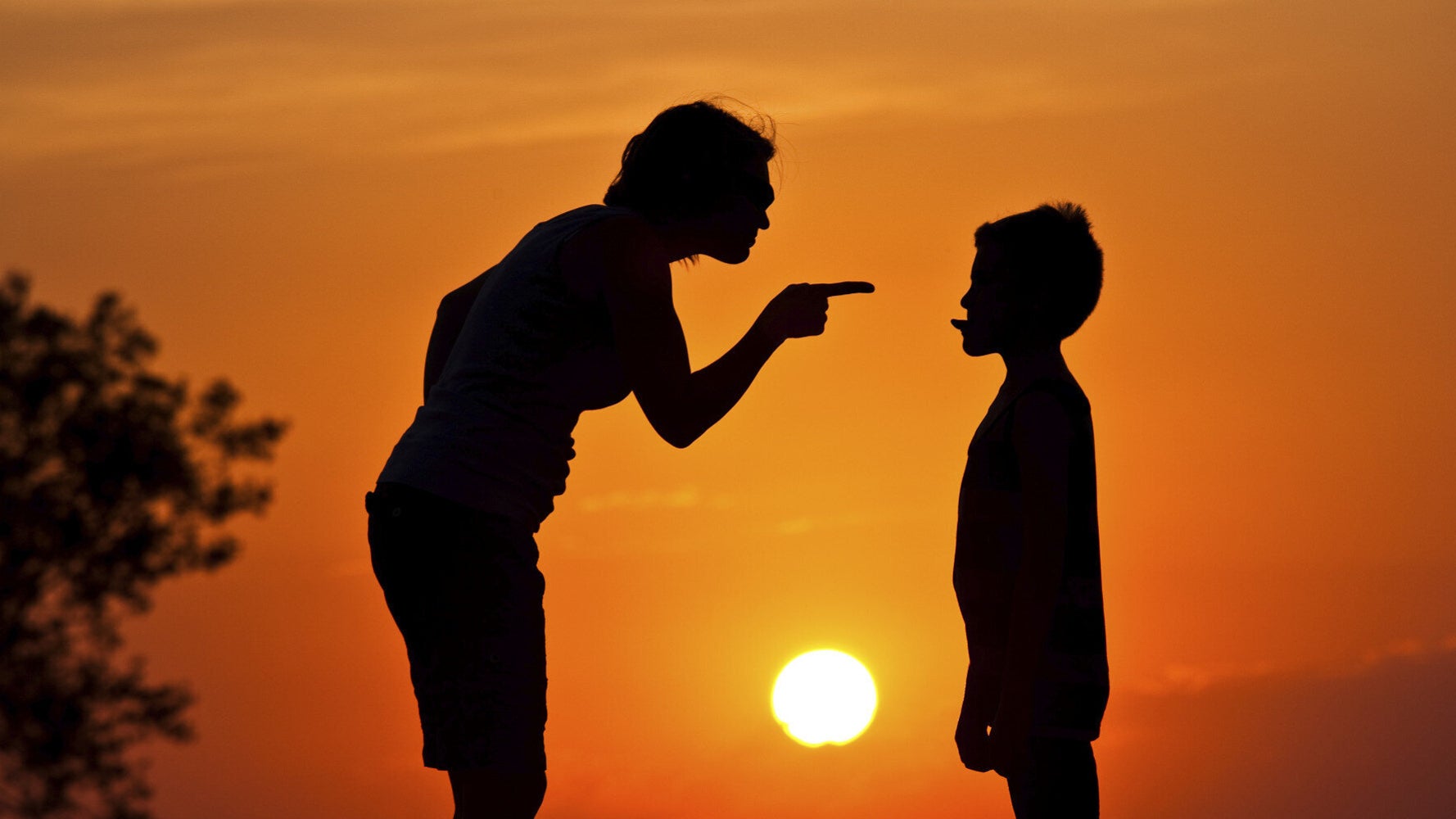 The Five Biggest Time-Wasters in Parenting - And How to Zap Them Today ...