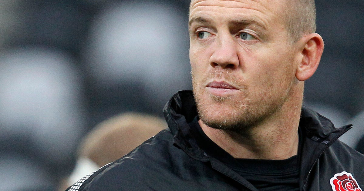 Why I'm Raising Money for Rugby for Heroes and the Matt Hampson ...