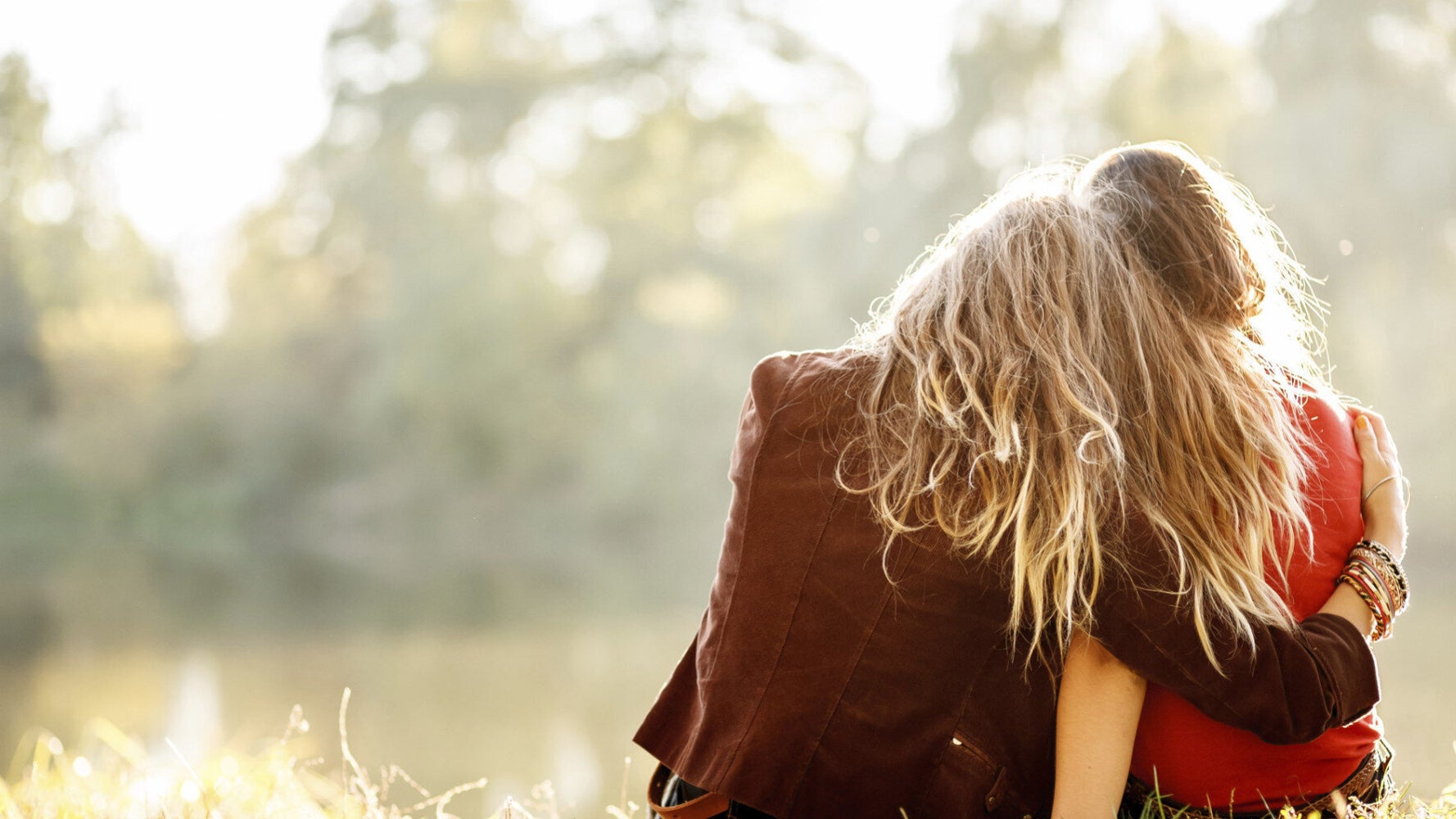 The Art of Long-Distance Friendship | HuffPost UK Life