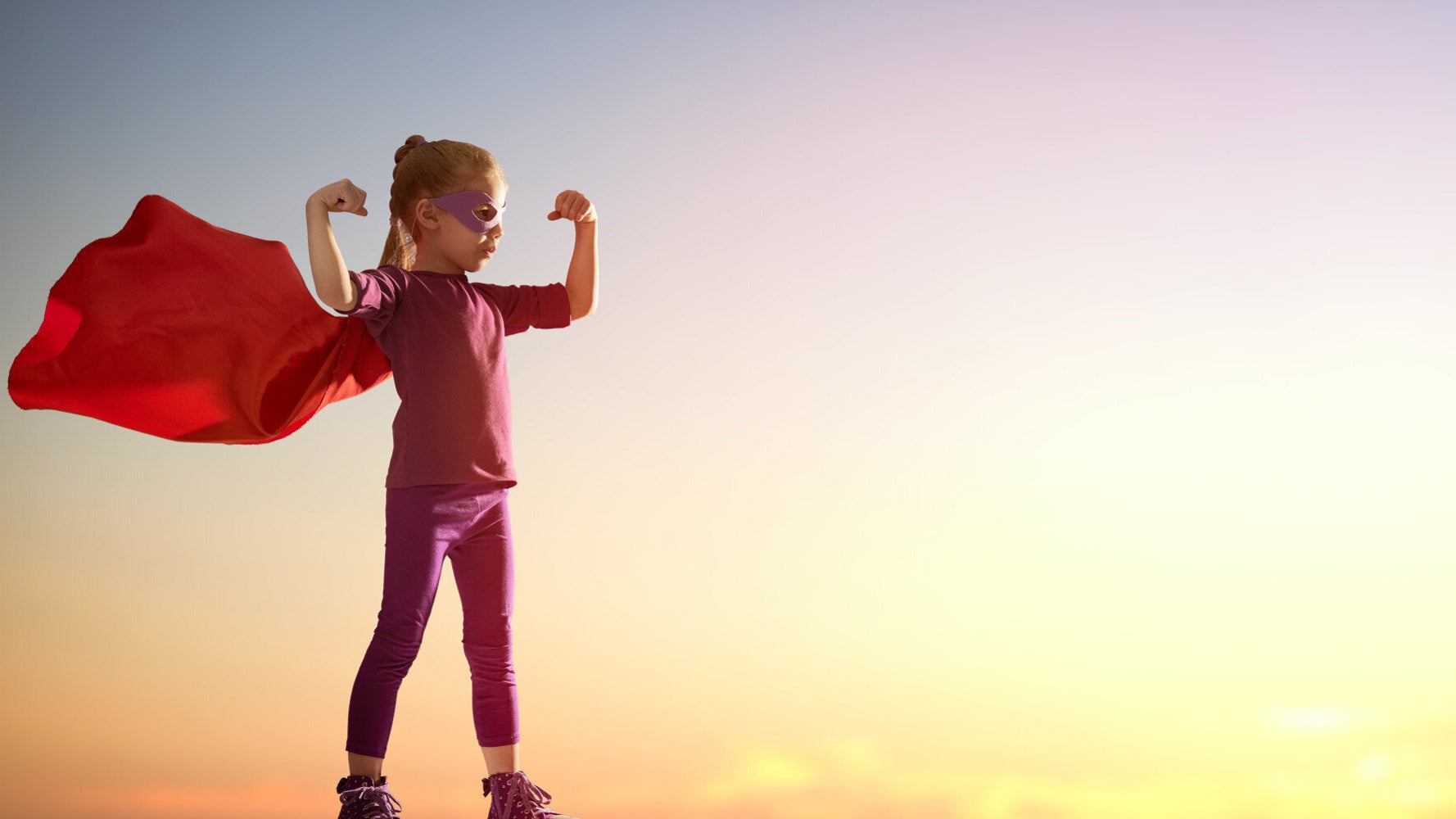 Women Empowering Girls How To Enrich Our Future Generation Of Women
