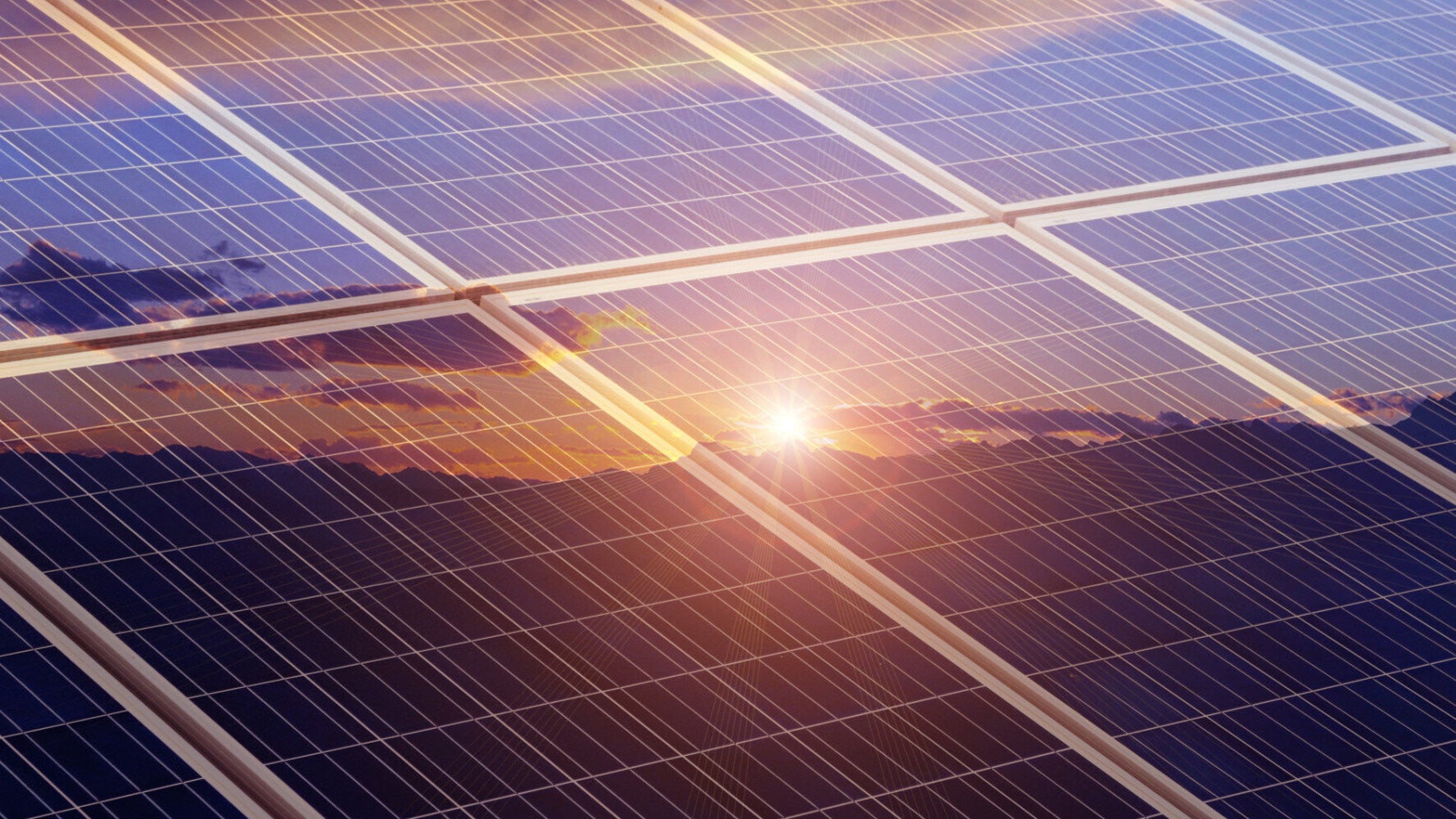 How We Can Tip The Energy Balance Towards Low Carbon HuffPost UK Politics how-we-can-tip-the-energy-balance-towards-low-carbon-huffpost-uk-politics